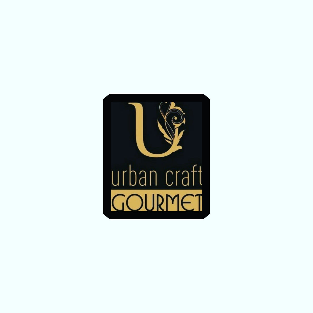 Urban Craft Gourmet